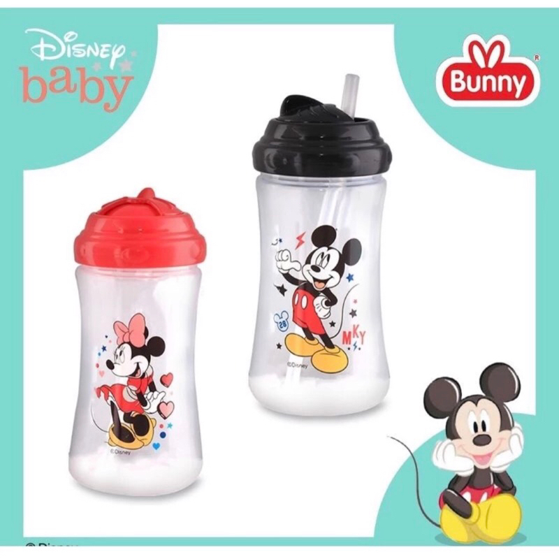 Jual SPORT SIPPER CUP/TEMPAT MINUM 360ML | Shopee Indonesia