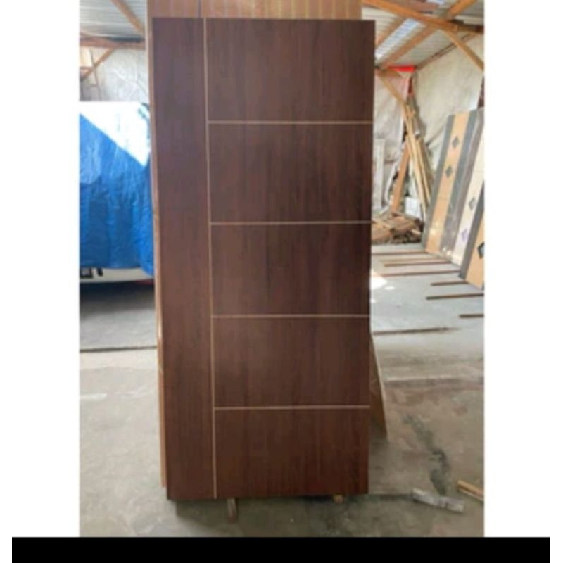 Jual pintu minimalis/pintu hdf PINTU MINIMALIS, PINTU MINIMALIS ...