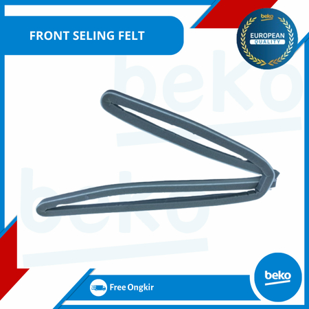 Jual FRONT SELING FELT 2963330100 | Shopee Indonesia