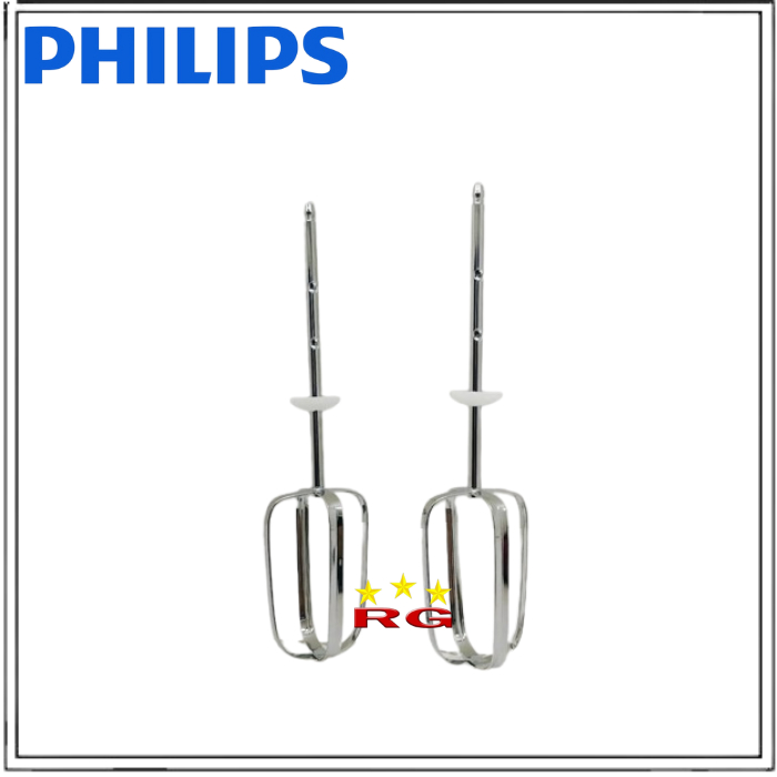 Jual STICK MIXER MODEL PHILIPS II STIK MIXER MODEL PHILIPS II KOCOKAN ...