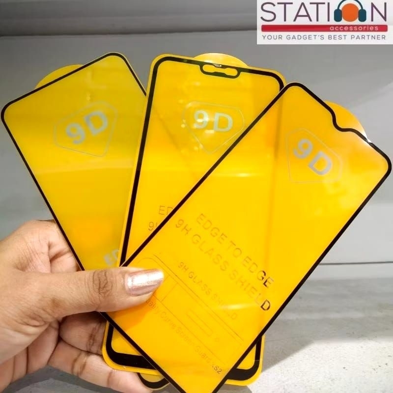 Jual Antigores BENING LIST HITAM SAMSUNG Semua Type | Shopee Indonesia