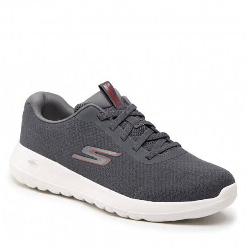 Jual Skechers 216281 CCRD size 41(26cm)(1)-44(28.5cm)(1) made in china ...