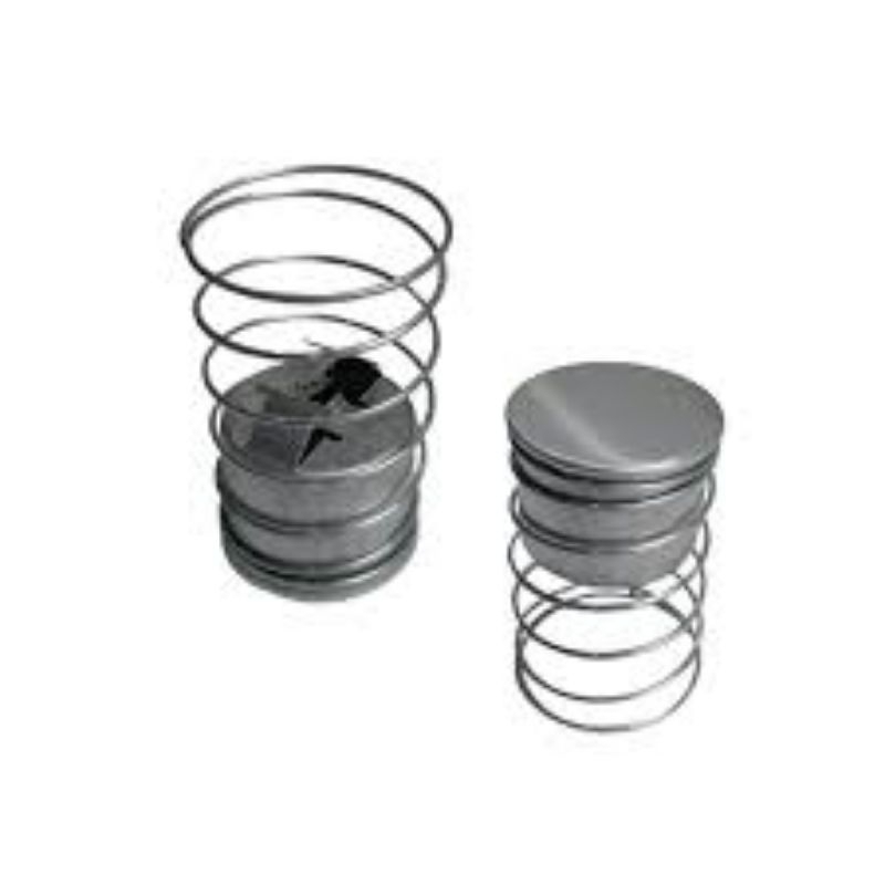 Jual otomatis ricecooker otomatis rice cooker otomatis ricekooker ...