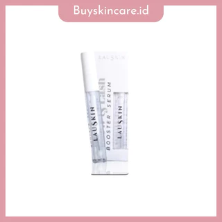 Produk buyskincare.id | Shopee Indonesia
