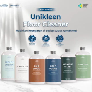 Toko Online UNIKLEEN By Adreena Official Store | Shopee Indonesia