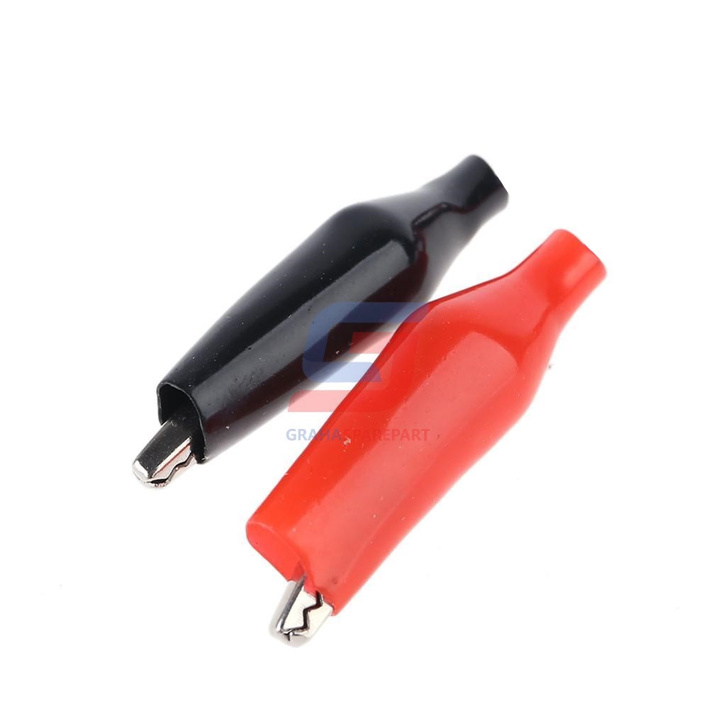 Jual CLIP KABEL POWER SUPPLY | Shopee Indonesia