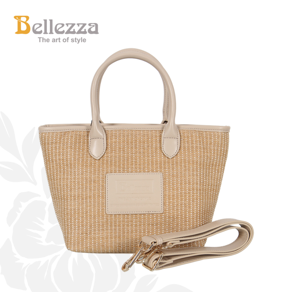 Jual Bellezza Handbag YZ2300143 | Shopee Indonesia
