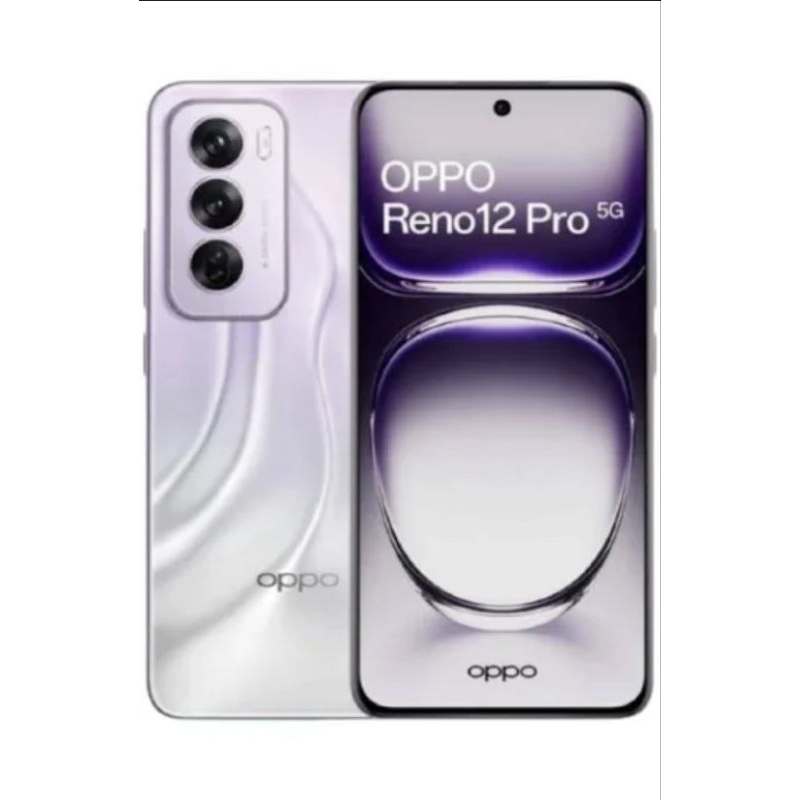 Jual Vivo Reno 12 Pro | Shopee Indonesia