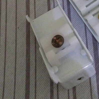 Jual Bracket Tembok Kaki Penyangga Rel Tiang Batang Besi Gorden Rel ...