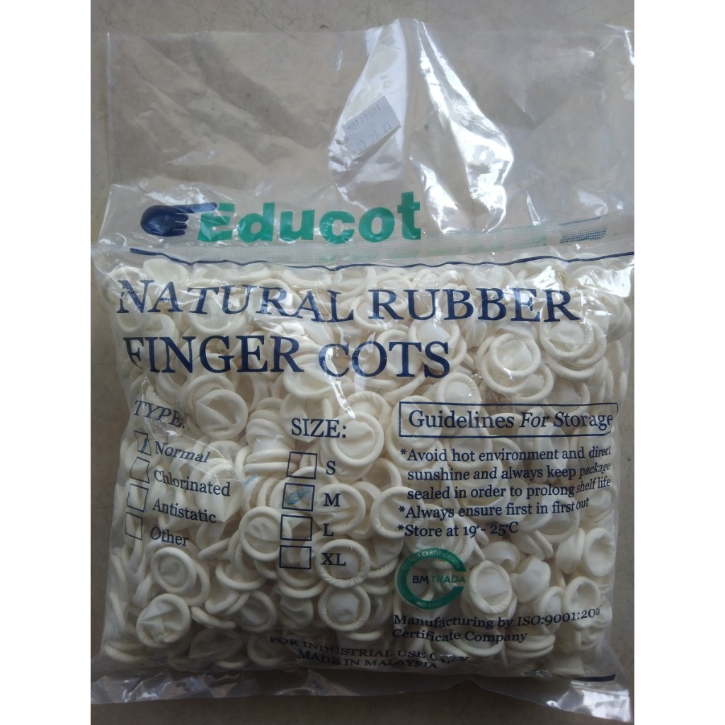 Jual FINGER COAT MADE IN MALAYSIA | Shopee Indonesia