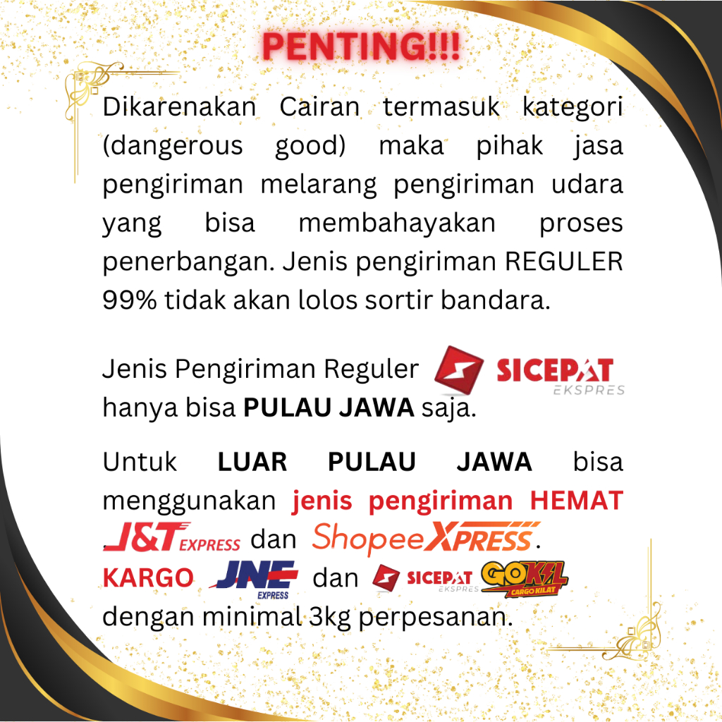 Jual DELCIO Fabric Spray PLATINUM Parfum Laundry 1 Liter Khusus Luar ...