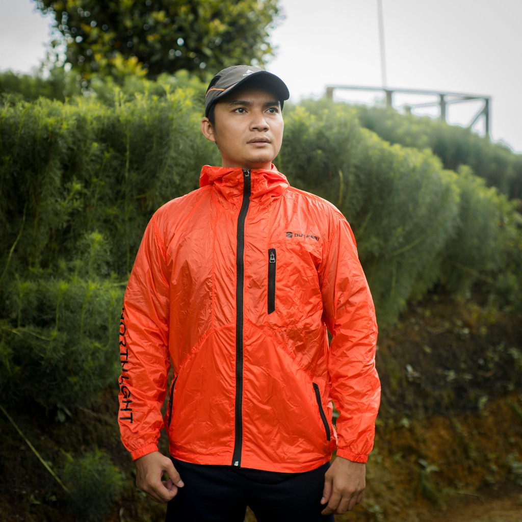 Jual Jaket Running Jaket Lari Pria Wanita Jaket Sepeda Pria Wanita ...