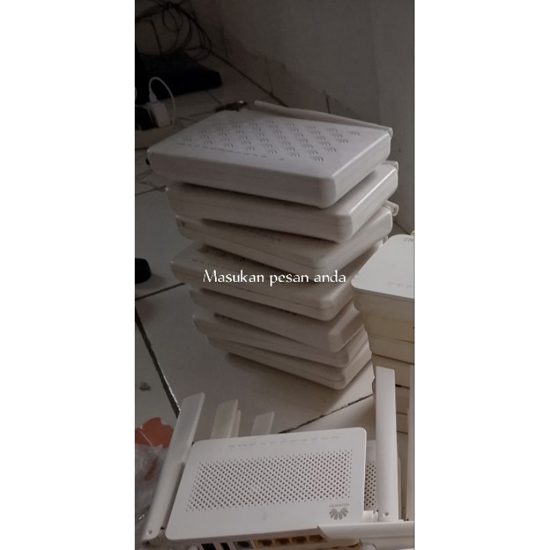 Jual zte old | Shopee Indonesia