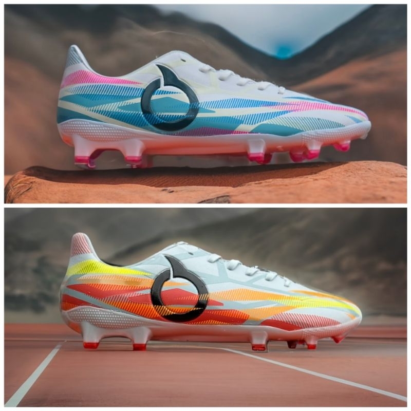 Jual SEPATU BOLA ORTUSEIGHT ORTUS CATALYST HYPERION FG NEW | Shopee ...