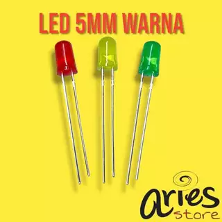 Jual LED Terlengkap & Harga Terbaru Desember 2025 | Shopee Indonesia