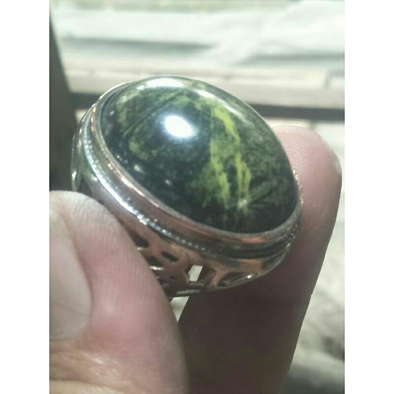 Jual batu badar besi | Shopee Indonesia