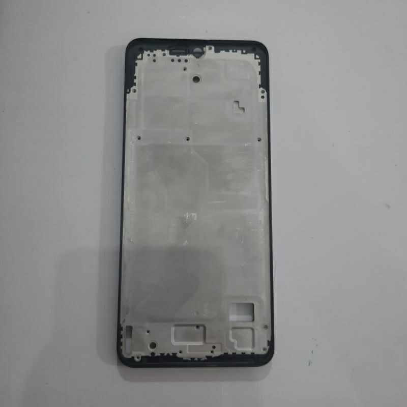 Jual middle frame redmi note 12 5g | Shopee Indonesia