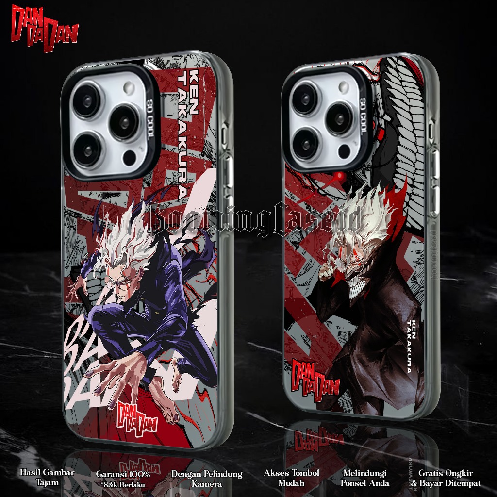 Jual Case Xiaomi Redmi 12 4G 9A 12C 13C 8 8A Pro 9 10 4G 13 A1 2022 9C ...