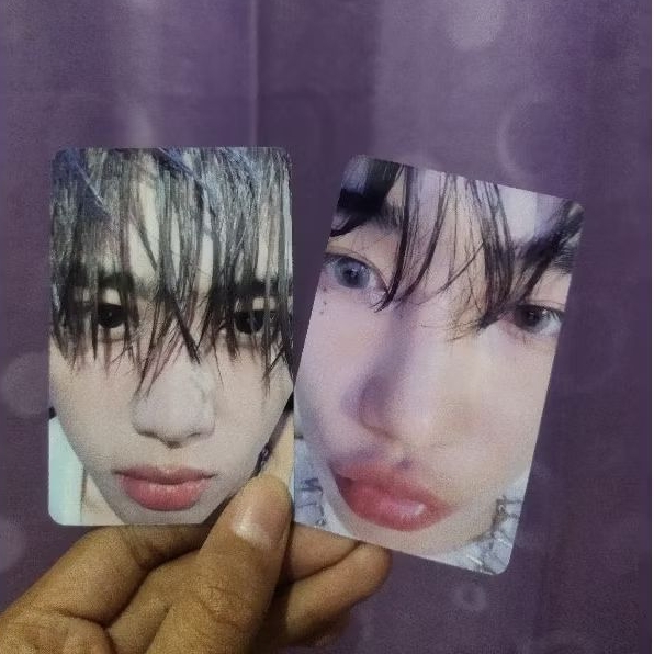 Jual Costum Paper (cek deskripsi) | Shopee Indonesia