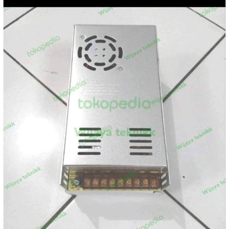 Jual Switching Power Supply PSU 36V 10A power supply 36v 10a | Shopee ... Jual Switching Power Supply PSU 36V 10A power supply 36v 10a | Shopee ...