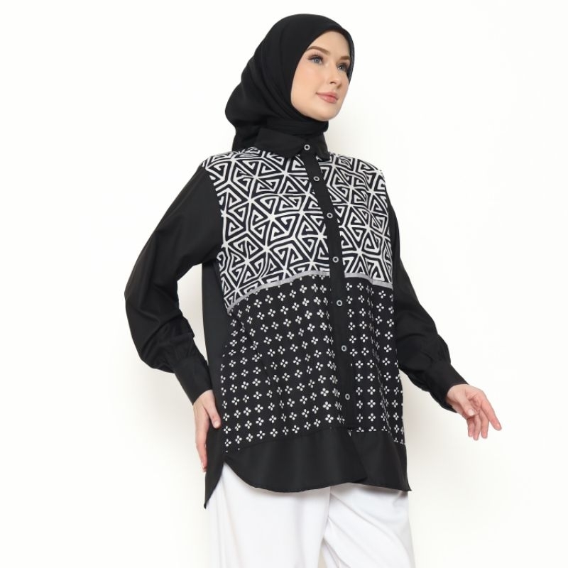Jual VIERA HITAM | Shopee Indonesia