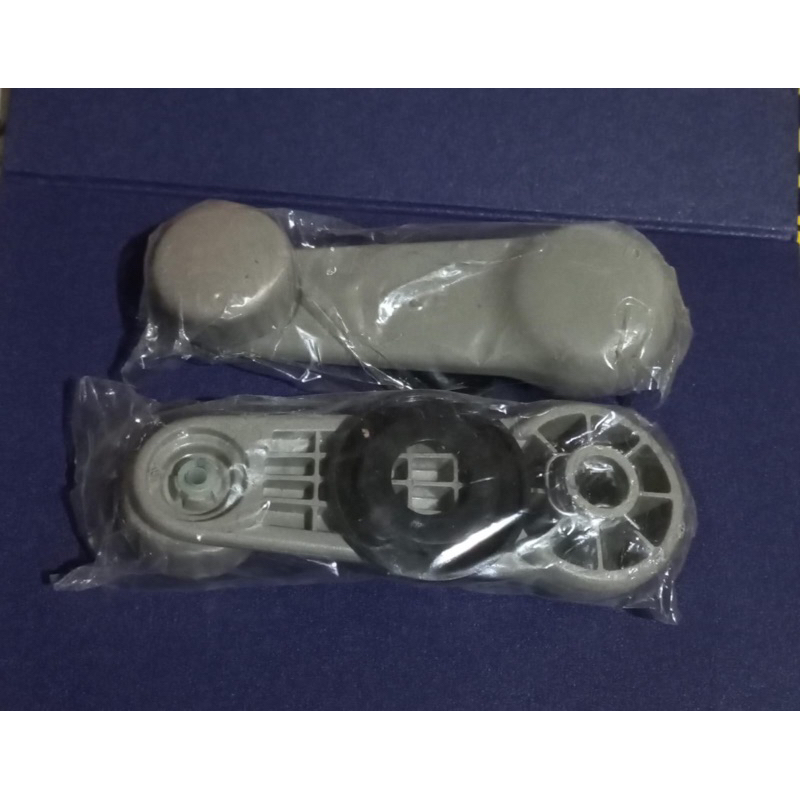 Jual Putaran kaca Isuzu elf berkualitas | Shopee Indonesia