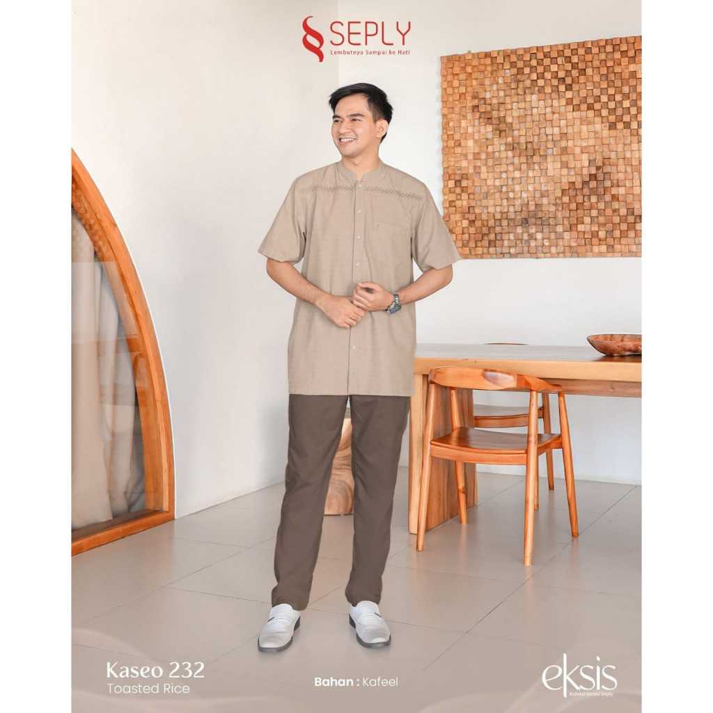 Jual SARIMBIT EKSIS 263 SERIES 2025 | BY SEPLY | SARIMBIT 2025 | Shopee ...