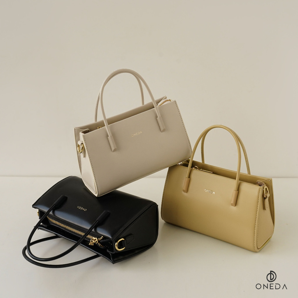 Produk Oneda Official Store | Shopee Indonesia