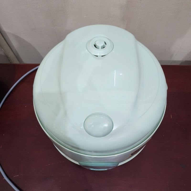 Jual Magic Com Miyako MCM 586 SBC 1.8 Liter | Shopee Indonesia