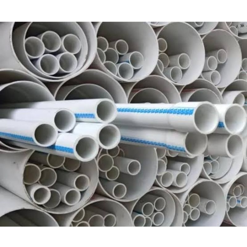 Jual pipa besar isi 12.4 | Shopee Indonesia