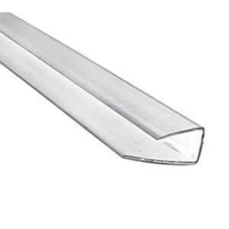 Jual Profil / List U Polikarbpnat | Shopee Indonesia