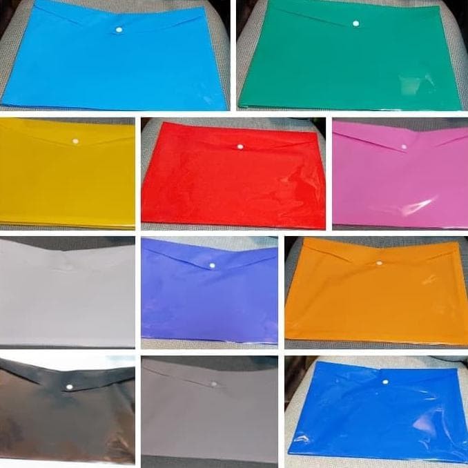 Jual Map Kancing f4 208C CHANYI | Shopee Indonesia