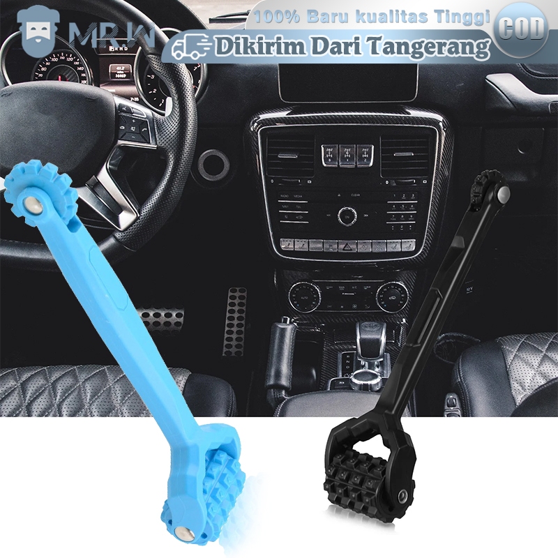 Jual Roller Peredam Suara Mobil Pemasangan Peredam Suara Aspal Mobil ...