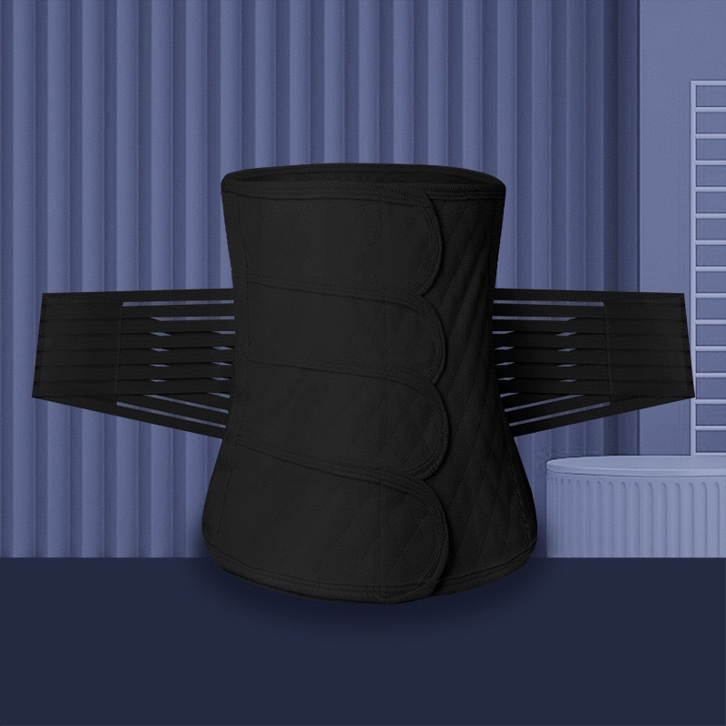 Jual KORSET PERUT 1204 PELANGSING PERUT TERDAPAT PEREKAT HALUS DAN ...