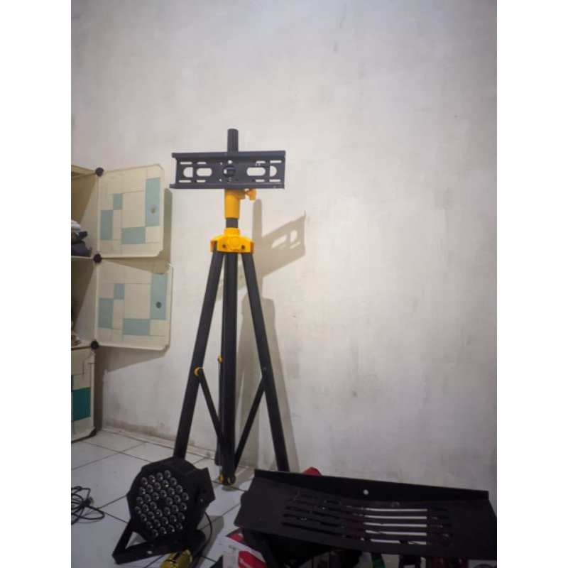 Jual stand tv | Shopee Indonesia