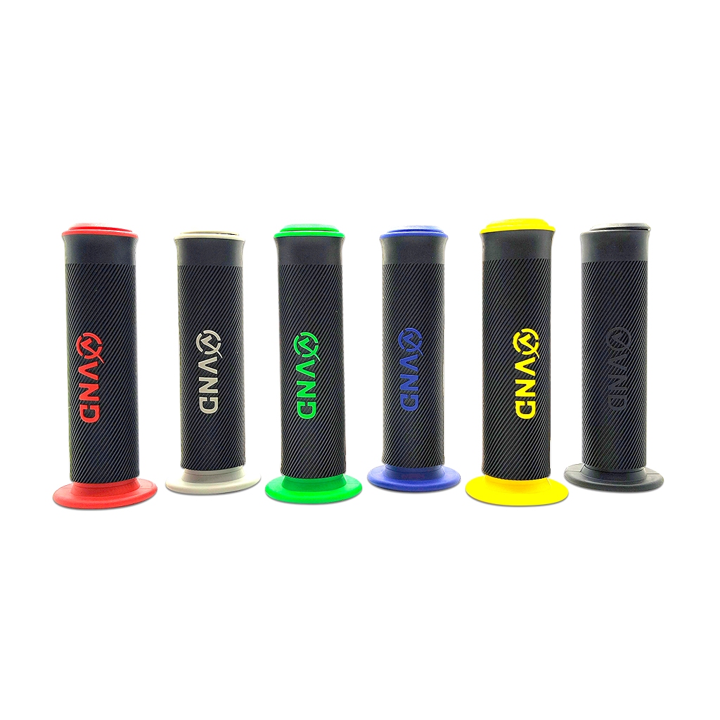 Jual VND Handgrip AK 66 | Shopee Indonesia