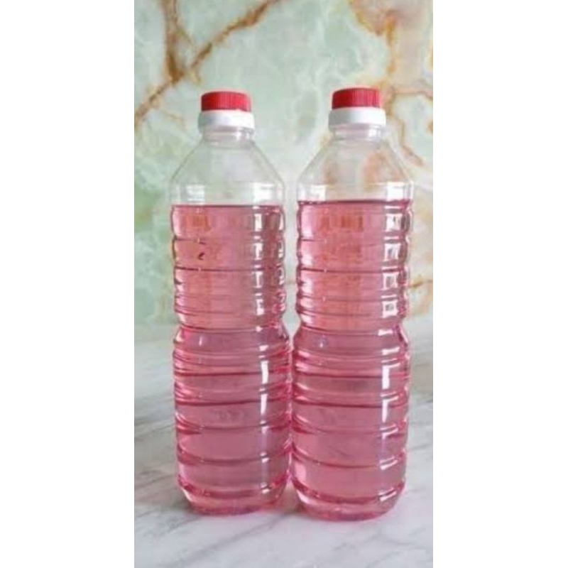 Jual resin merah 1kg | Shopee Indonesia