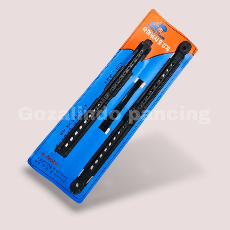 Jual line Keeper dongnam ( klip tegek ) | Shopee Indonesia