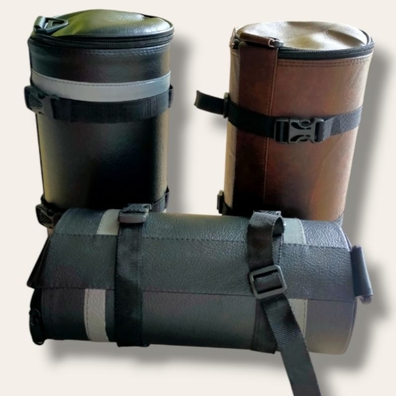 Jual Tas tabung || Tabung mantol || Tabung jas hujan || Tabung Mantel ...