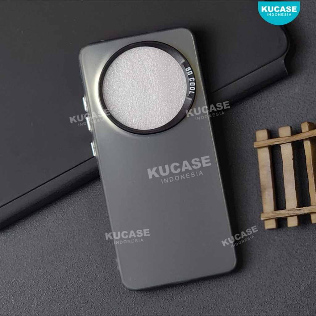 Jual Case Hybrid Imd Color Plate Hologram Black Case Tecno Spark 30c Shopee Indonesia