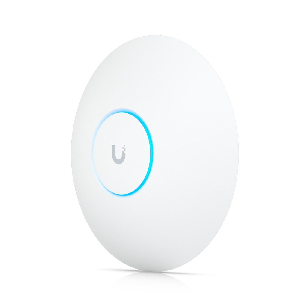Jual Access Point iUAP-AC-LR Long Range | Shopee Indonesia