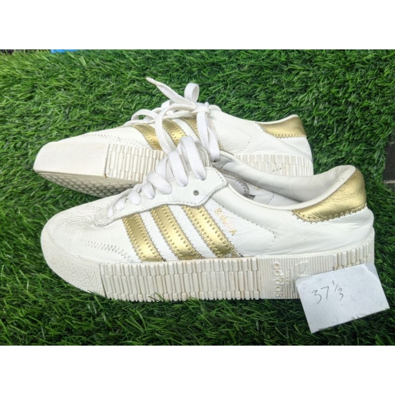 Jual SAMBA | Shopee Indonesia