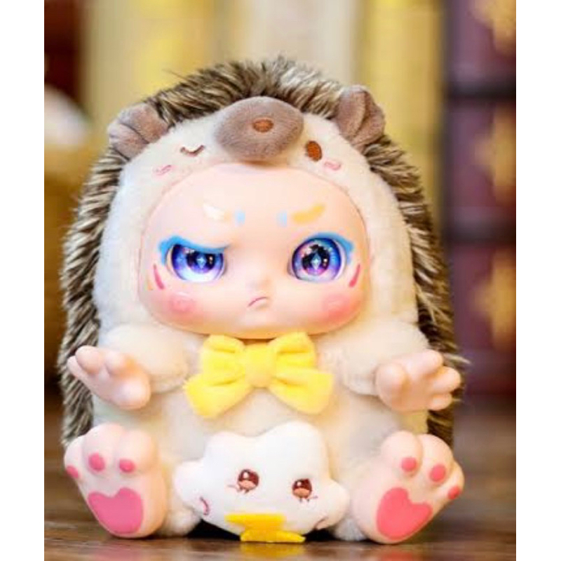 Jual KIMMON V2 | Shopee Indonesia