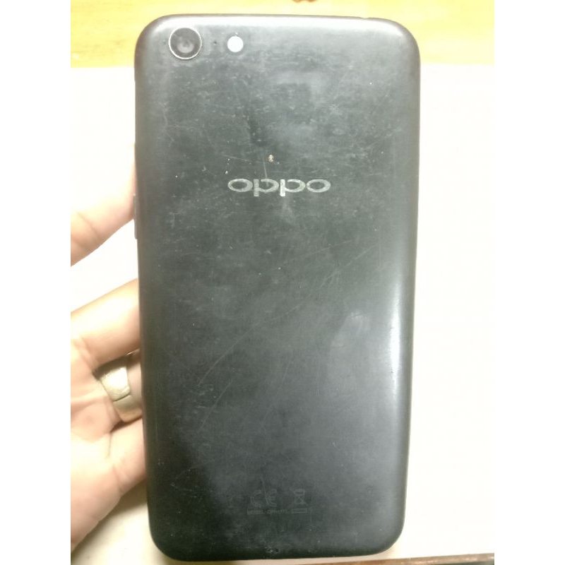Jual Mesin Oppo A71 normal CPH 1801 | Shopee Indonesia