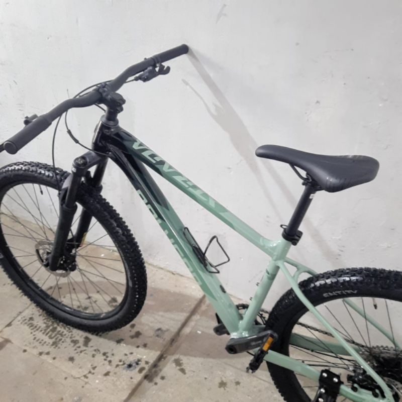 Jual Sepeda Polygon Xtrada 6 27,5 | Shopee Indonesia