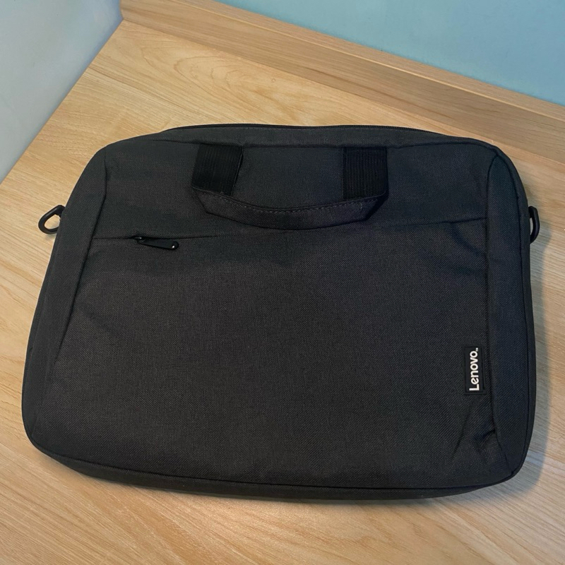 Jual Tas Laptop Lenovo Official 15.6 inch T210 | Shopee Indonesia