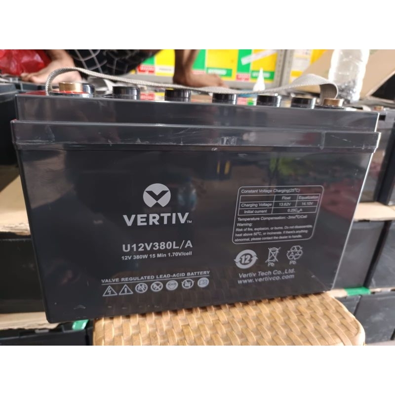 Jual battery | Shopee Indonesia