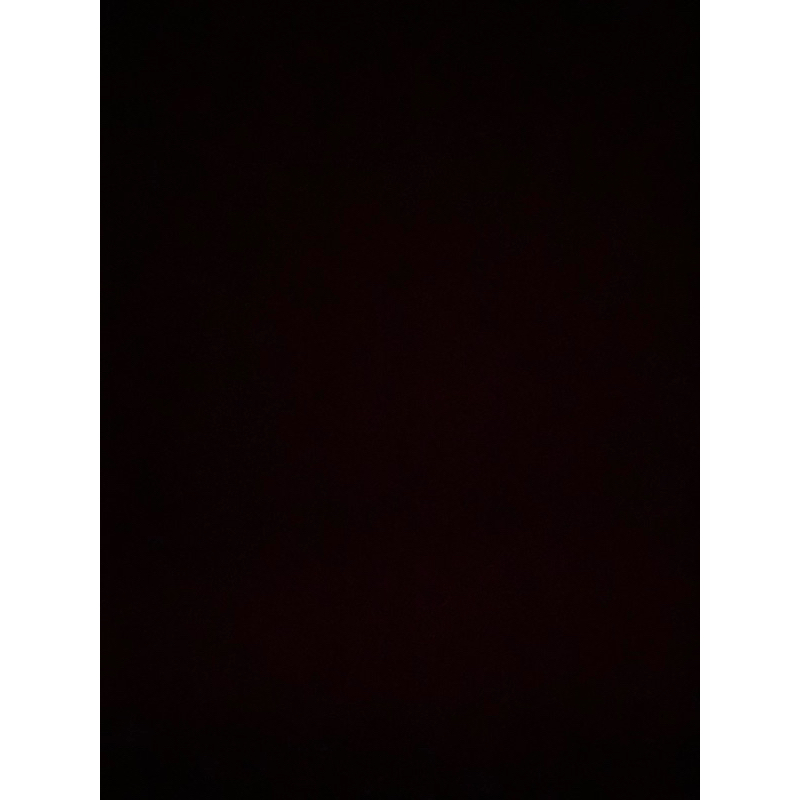 Jual 100 gr Kopi daun / Kawa daun / daun kopi sanggrai / daun kopi ...