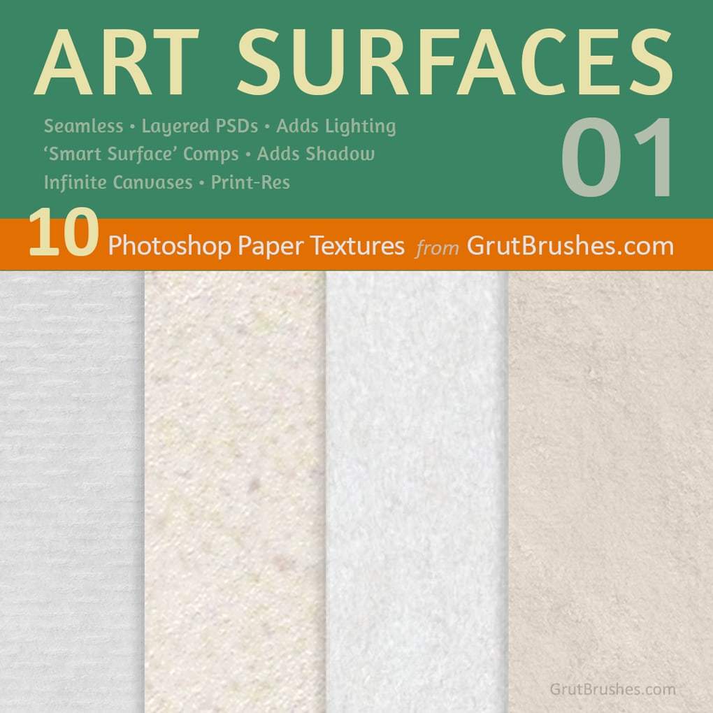 Jual Procreate Canvas - Art Surfaces Paper Texture | Shopee Indonesia