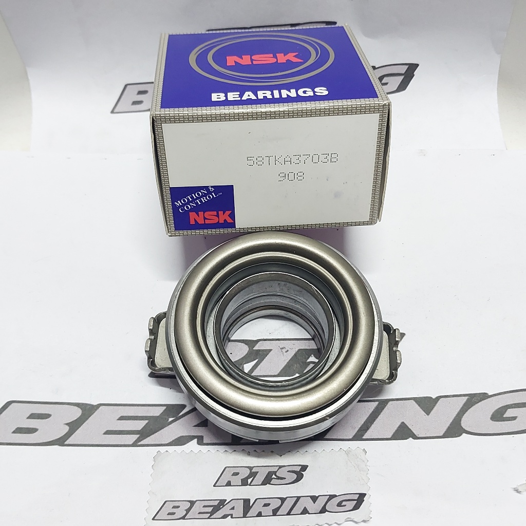 Jual BEARING KOPLING PS 100 120 DREGLAHER MITSUBISHI 58TKA3703 NK ...